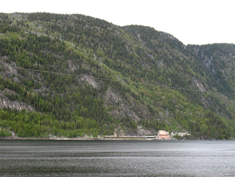 Tokke kommune – lokalhistoriewiki.no