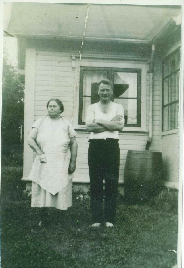 Tonetta Grøndahl (1880–1953) – lokalhistoriewiki.no