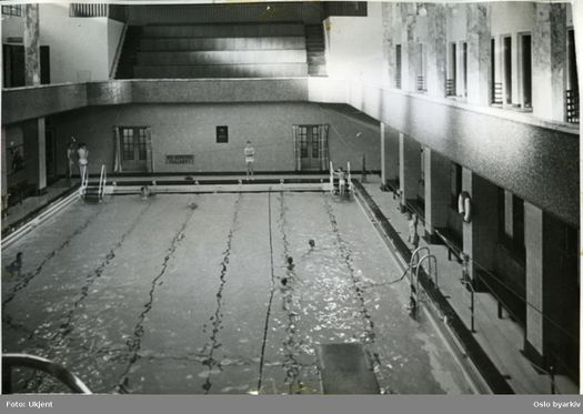 Torggata bad – lokalhistoriewiki.no