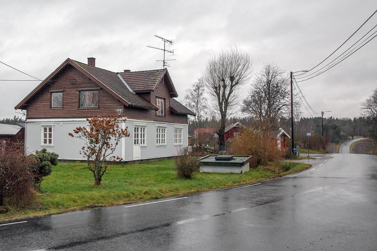 Torsnesveien (Fredrikstad) – lokalhistoriewiki.no