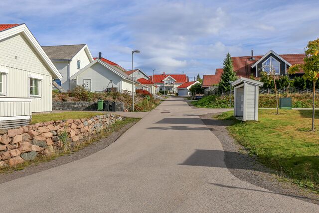 Trekullveien (Nittedal) – lokalhistoriewiki.no