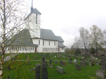 Romerike – lokalhistoriewiki.no
