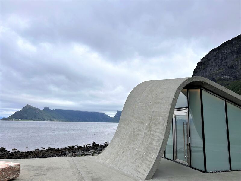 Ureddplassen – lokalhistoriewiki.no