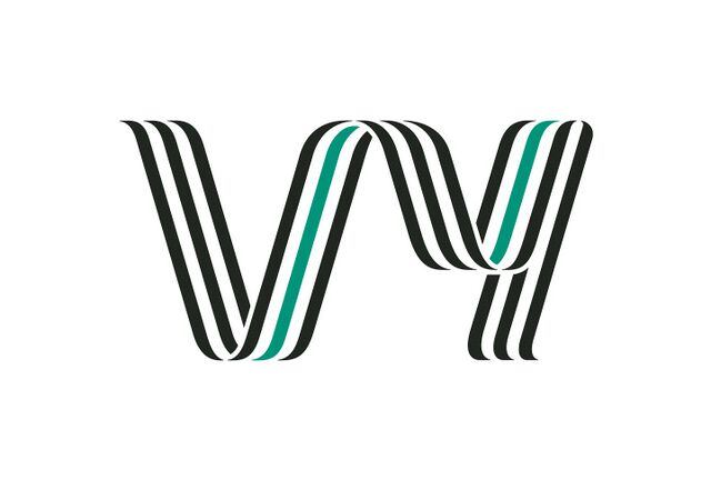 Vy – lokalhistoriewiki.no