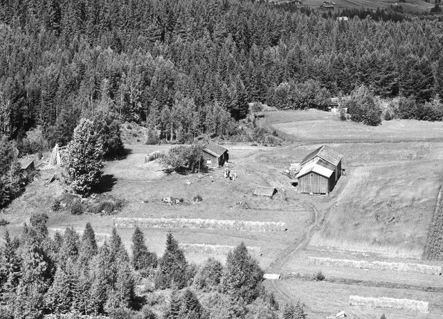 Vestby (Kongsvinger gnr. 129/9) – lokalhistoriewiki.no