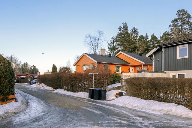 Jomfru Winthers vei – lokalhistoriewiki.no