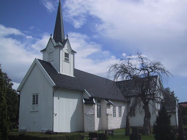 Vestre Moland kommune – lokalhistoriewiki.no