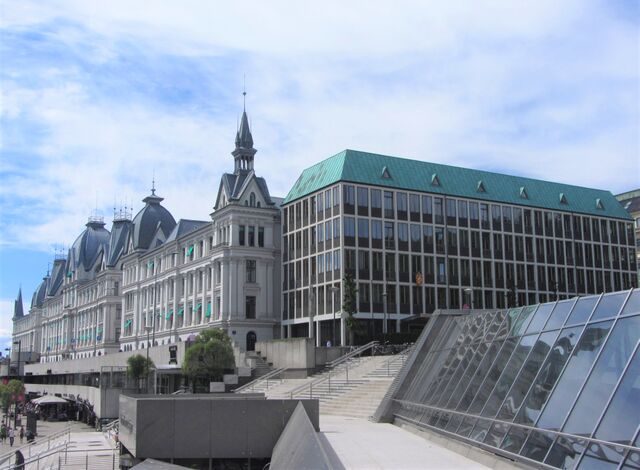 Victoria av Baden – lokalhistoriewiki.no