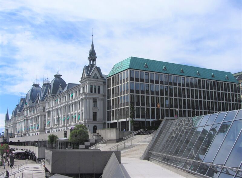Victoria av Baden – lokalhistoriewiki.no