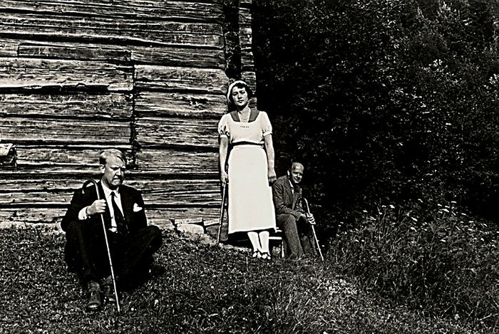 Maria Quisling – lokalhistoriewiki.no