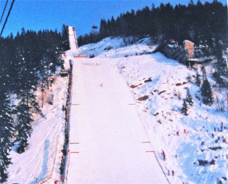 Modum kommune – lokalhistoriewiki.no