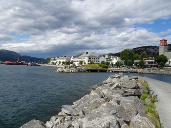 Bibliografi:Volda kommune – lokalhistoriewiki.no