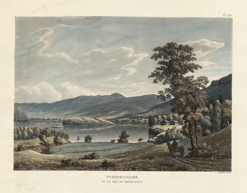 Bibliografi:Hole kommune – lokalhistoriewiki.no